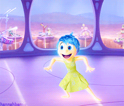 Inside Out GIF - Find & Share on GIPHY