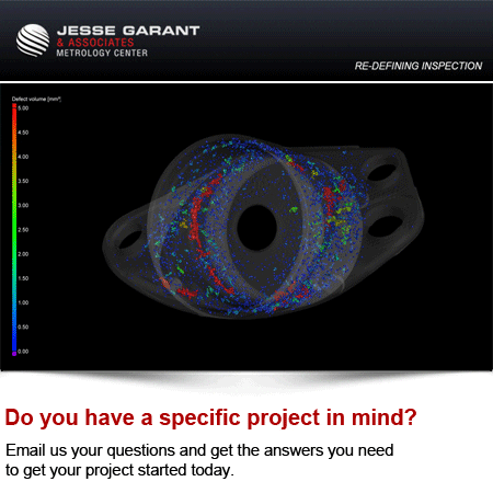 Et GIF - Find & Share on GIPHY