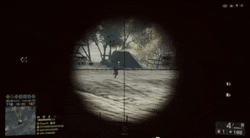 Battlefield GIF - Find & Share on GIPHY