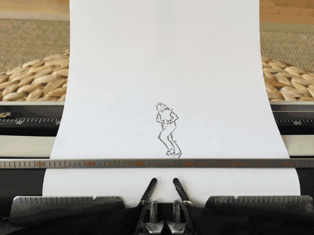 Motion Stop GIF - Find & Share on GIPHY