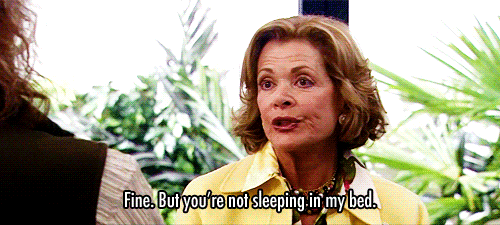 How to Rent From Your Parents Without Anybody Crying | Real Estate News ...