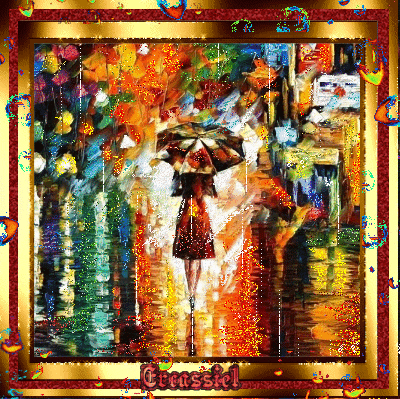 Watercolor GIF - Find & Share on GIPHY