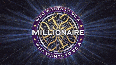 Wwtbam GIF by Stellify Media - Find & Share on GIPHY