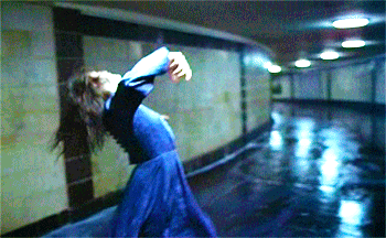 Isabelle Adjani Possession GIF - Find & Share on GIPHY