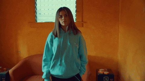 Northside GIF by Destiny Rogers - Find & Share on GIPHY