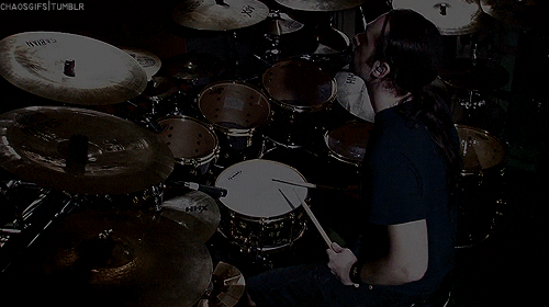 Death Metal GIF - Find & Share on GIPHY