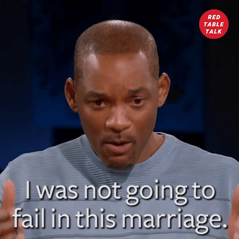 Will Smith GIF by Red Table Talk - Find & Share on GIPHY