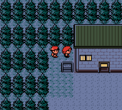 Video Games Pokemon GIF - Find & Share on GIPHY