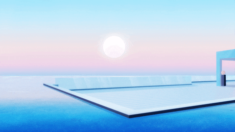 Design GIF - Find & Share on GIPHY