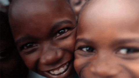 Children GIF - Find & Share on GIPHY