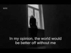 Sorrow GIF - Find & Share on GIPHY