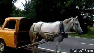 Pulling GIF - Find & Share on GIPHY