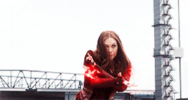 Wanda Maximoff GIF - Find & Share on GIPHY