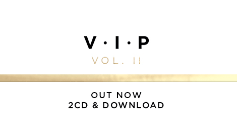 Vip GIFs - Find & Share on GIPHY