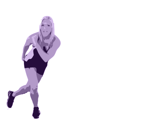 Hip GIF - Find & Share on GIPHY