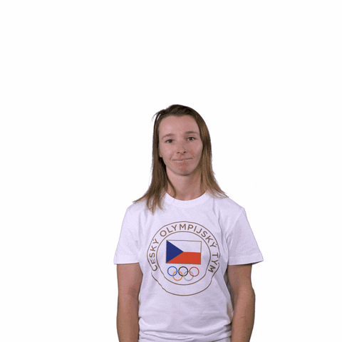 Sport Explosion GIF by Český olympijský tým - Find & Share on GIPHY