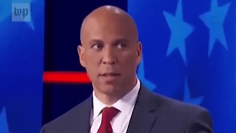 Mayor of Minneapolis speaking Somali | Lipstick Alley