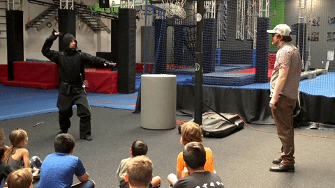 Try Again GIFs - Find & Share on GIPHY