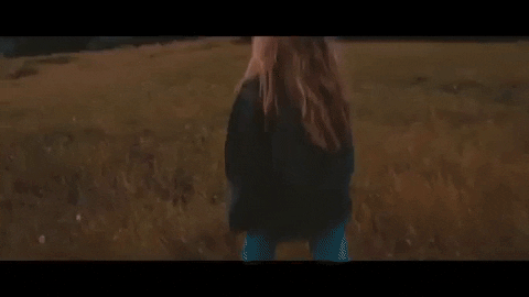 Music Video Freedom GIF by Sabrina Carpenter - Find & Share on GIPHY
