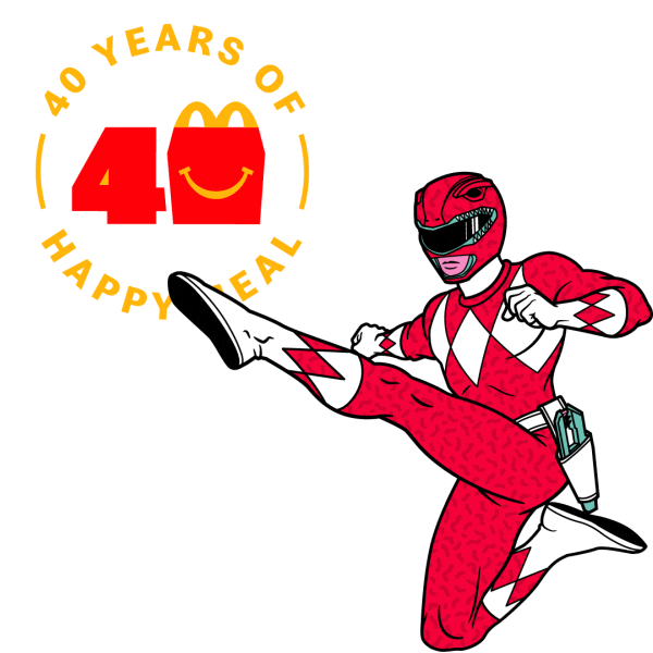 McDonalds GIFs - Find & Share on GIPHY