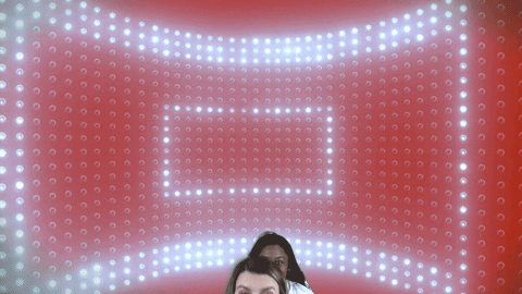 Popup GIF by Ooltewah Owls - Find & Share on GIPHY