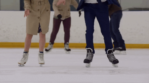 Merritt Patterson GIF by Hallmark Channel - Find & Share on GIPHY