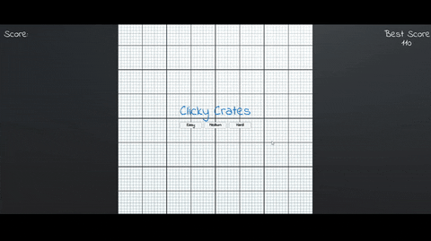 GitHub - Astaphya/Clicky-Game