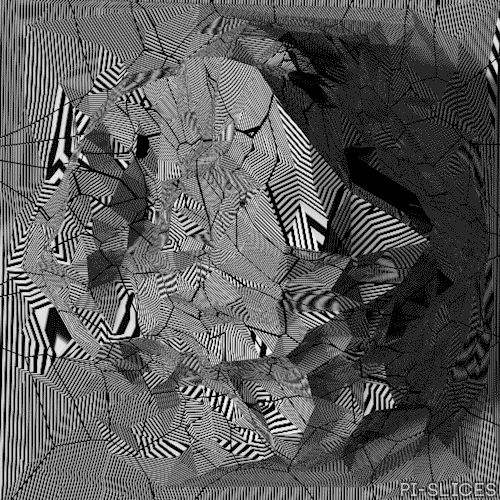 Pi-Slices GIF - Find & Share on GIPHY