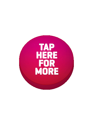Tap Button Sticker by Sitel for iOS & Android | GIPHY