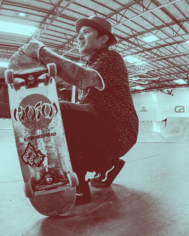 Skater Skating GIF - Find & Share on GIPHY