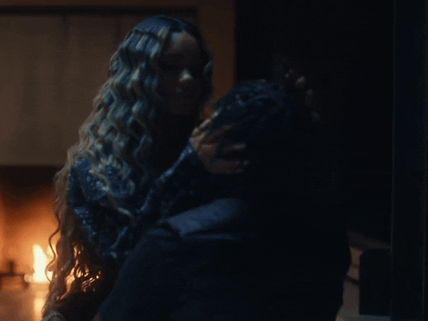 Lil Tjay Mood Swings GIF by Pop Smoke - Find & Share on GIPHY