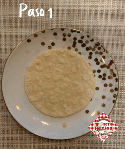 Tortillas Tostadas GIF by TortiRegias - Find & Share on GIPHY