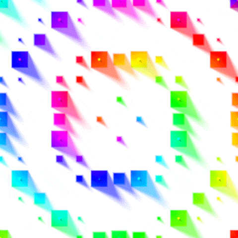 The Colors Duke The Colors GIFs - Find & Share on GIPHY