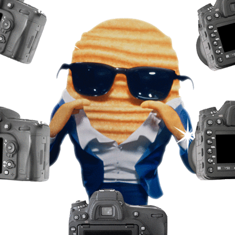 Match Estilo Sticker by Ruffles Mx for iOS & Android | GIPHY