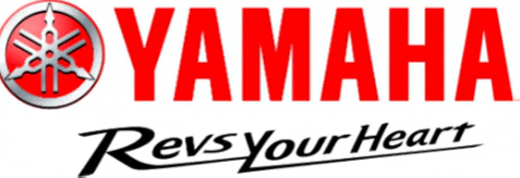 Yamaha Motor USA GIF - Find & Share on GIPHY