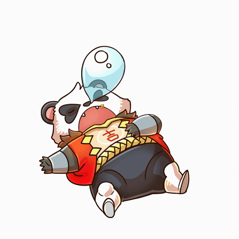 Nite Aov GIF by Lien Quan Mobile Official - Find & Share on GIPHY