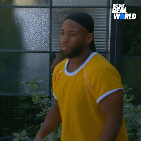 Real World on Watch GIF - Find & Share on GIPHY