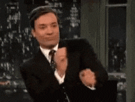 Victory Dance GIF by memecandy - Find & Share on GIPHY