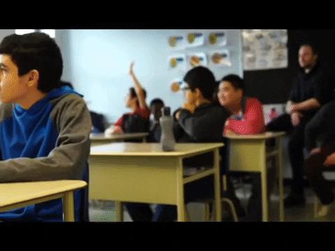 Training Include GIF by Alex Boya - Find & Share on GIPHY
