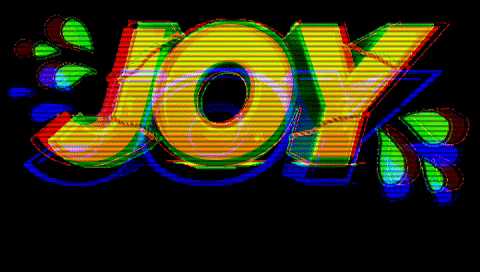 JOY PARTY GIF - Find & Share on GIPHY