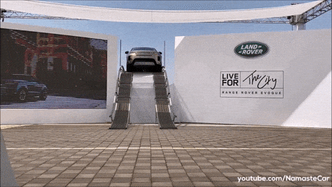 Go British GIF by Namaste Car - Find & Share on GIPHY