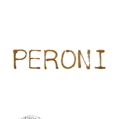 Bluetiful Peroni Neversea Peroniromania Italianbeer Beer Music ...