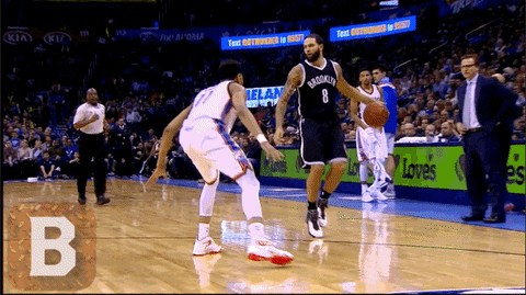 Crossover GIF - Find & Share on GIPHY