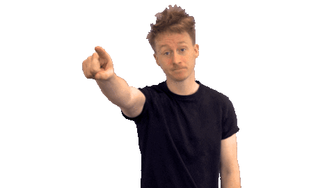 Video Filming Sticker by FTZStudios for iOS & Android | GIPHY