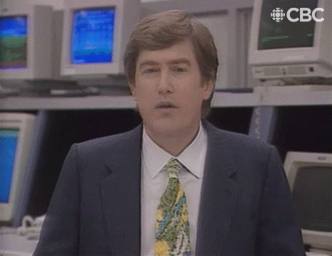 Punctuation Marks GIFs - Get the best GIF on GIPHY