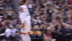 GIF by NBA - Find & Share on GIPHY
