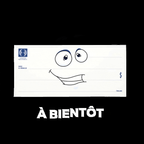 Check GIF by Loto-Québec - Find & Share on GIPHY