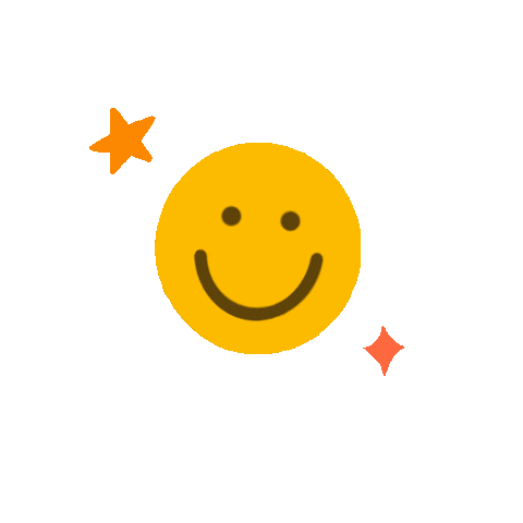 Girl Yes Sticker for iOS & Android | GIPHY