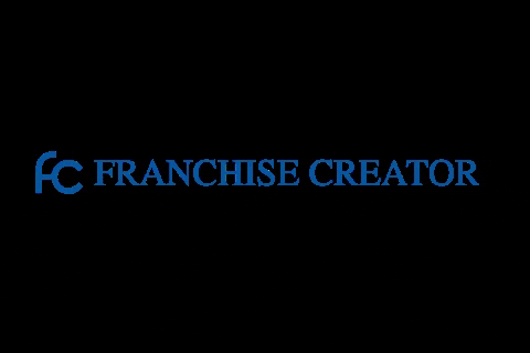 Franchise Creator GIF - Find & Share on GIPHY