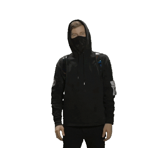 Alan Walker GIFs - Find & Share on GIPHY